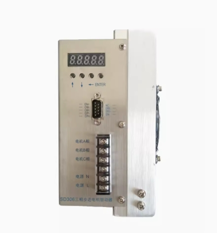 DADI AC servo driver SD-20 SD-30 SD-50 DT306 SD306/6.8A SD307/6.8A ...