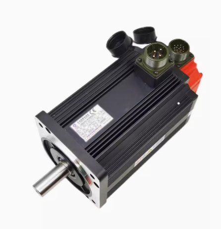 GSK AC servo motor 110SJT-M040D(A4II) 110SJT-M060D(A4II) 110SJT-M060D ...