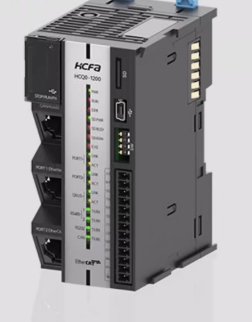 HCFA Hechuan PLC host module HCQ0-1100-D HCQ0-1200-D HCQ1-1200-D3 HCQ1 ...