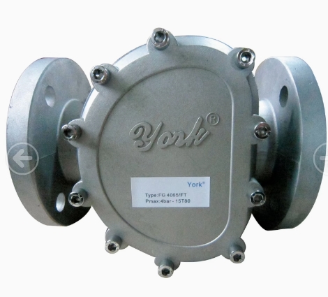 York gas filter DN50 DN40 DN25 DN40 DN50 DN65 DN80 DN100 DN125 – Global ...