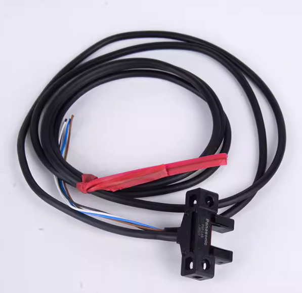 Photoelectric sensor amplifier EX-13B EX-13EB FX-551-C2 Pressure sensor ...