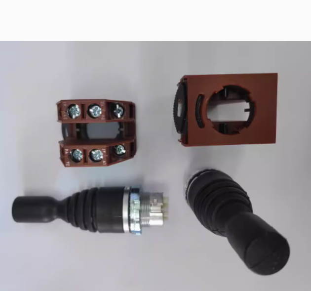 PULUS JOYSTICK P9MMN2F CEMA P9B11VN R2MNT4 R9C11VN R2MNF4 R9C11VN ...
