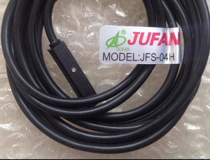 JUFAN Magnetic switch sensor JFS-04H JFS-01U JFS-02U JFS-02H JFS-03U ...