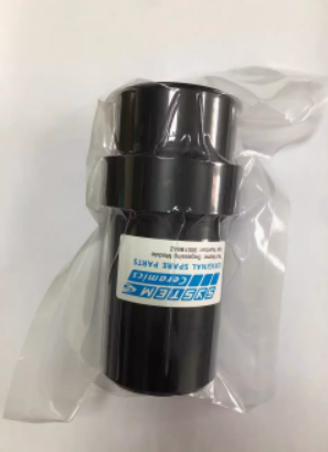 SYSTEM Ceramics ORIGINAL SPARE PARTS 90018462 Degassing membrane flow ...