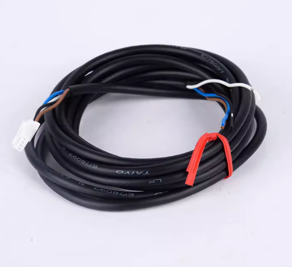 Photoelectric sensor amplifier EX-13B EX-13EB FX-551-C2 Pressure sensor ...