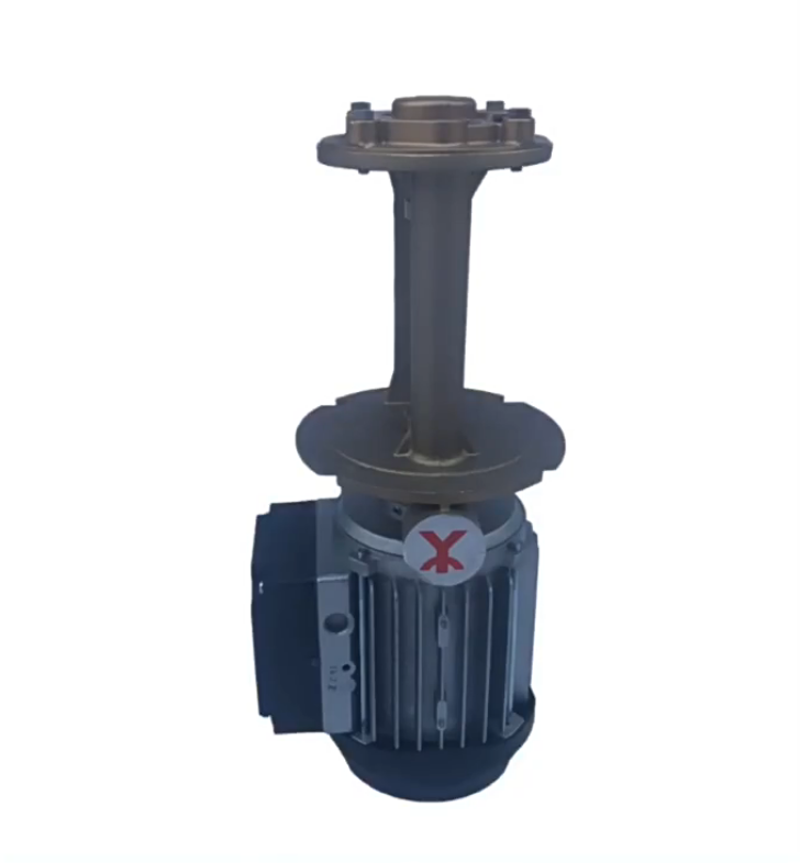 SPECK PUMPEN TM-401/150.0008 0003 0025 TM-401/150.M0012 Submersible ...