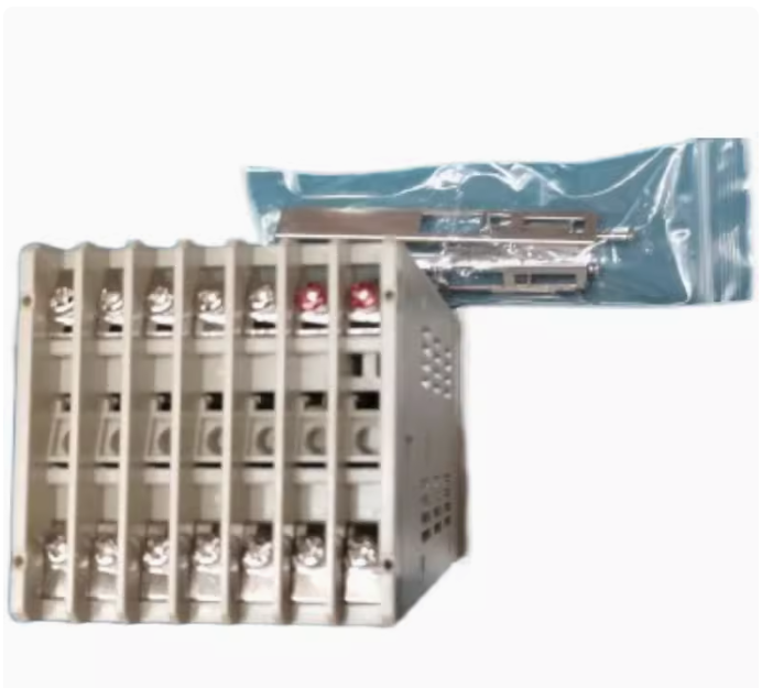 SHENLAN SF series digital counter length meter SF7-63SA 90-250 VAC 50 ...