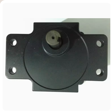 VGS motor gear head 5GU-120K 5GU-5KB 5GU-10K 5GU-75KB/30KB 5RK60GU-AF ...