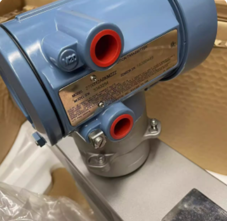 MASS FLOW SENSORS MODEL: F100S179CCAPMZZZ SENSORS/N 14080449 mass ...