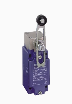 Schneider Limit switch XCK-J10541H29C XCE145C XCMD2145L1 XCMN2107L1 ...