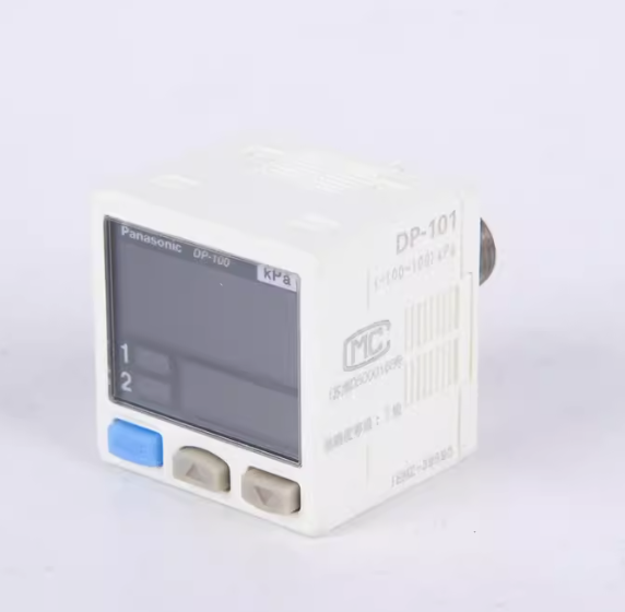 Photoelectric sensor amplifier EX-13B EX-13EB FX-551-C2 Pressure sensor ...