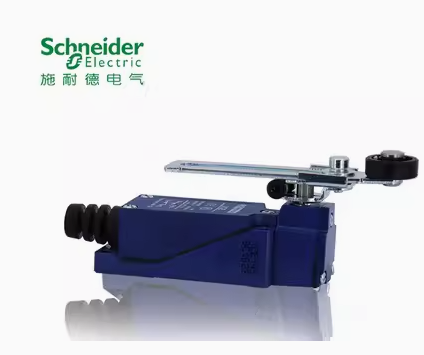 Schneider Limit switch XCK-J10541H29C XCE145C XCMD2145L1 XCMN2107L1 ...