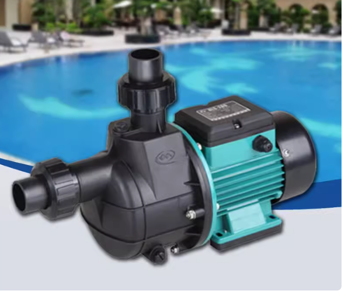 Self suction circulating water pump HLB-100 750W HLB-150 1.1KW HLB-200 ...