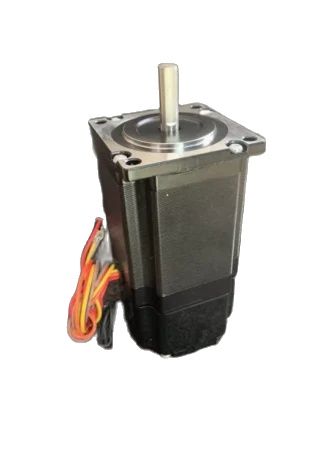 KAIFULL STEP MOTOR MOFEL Y07-59D1-17155M Y07-59D1-3075M Y07-58D1-4008M ...