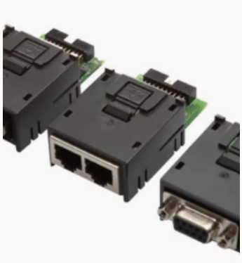 output module AS16AM10N-A AS16AN01R-A AS16AN01T-A Input module ...