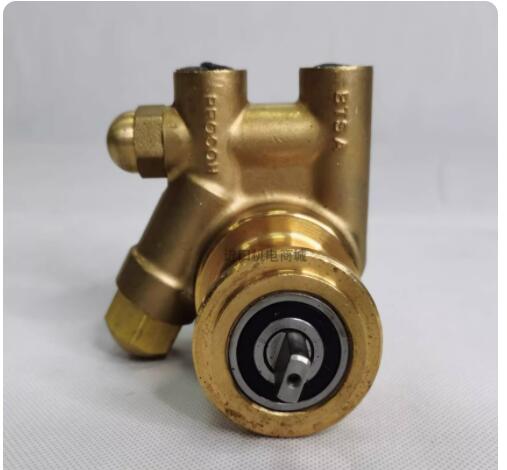 PROCON water pump 102A100F11DB 130PSI 11BA060F11DB 130psi – Global ...