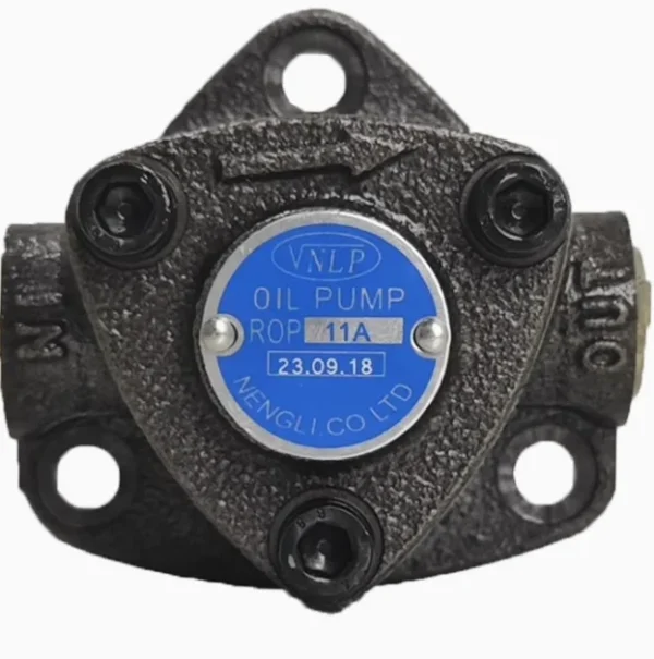 Taiwan NLP Triangle Pump ROP-10A ROP-11A ROP-12A ROP-13A ROP10A-VB ...