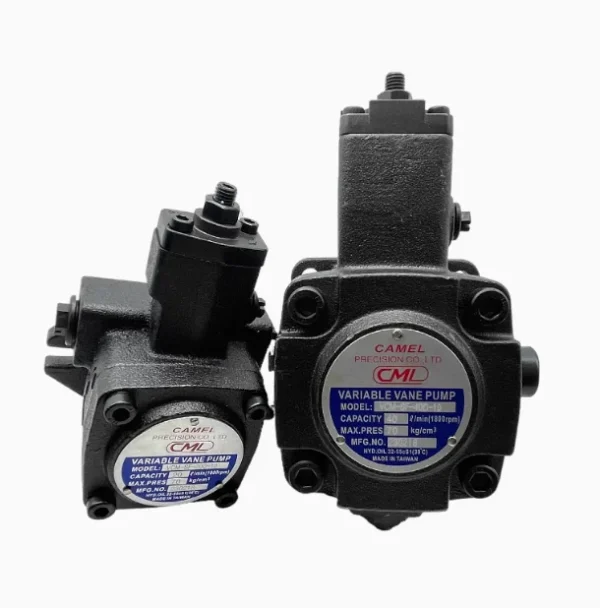 CML oil pump Vane Pump VCM-SF-30A-10 VCM-SF-30B-10 VCM-SF-30C-10 VCM-SF ...