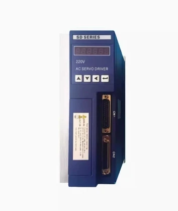 SD100 SD200 SD200-5A SD100-5A SD300-2ABSEN SDB20NK0S SDB30NK3S SDB18NK3 ...