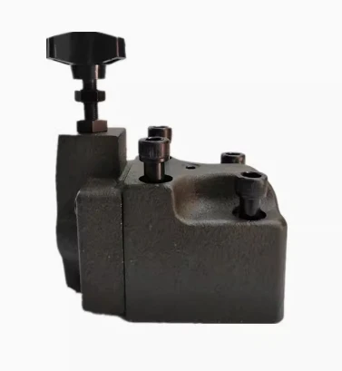 SBSG-03-B-L/R-10 SBSG-03-C-L/R-10 SBSG-03-H-L/R-10 SBSG-06-B-L/R-10 ...