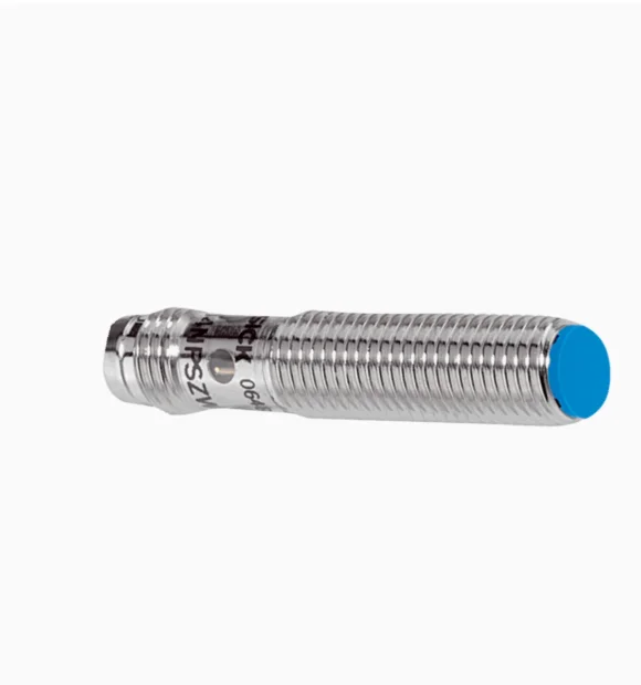 SICK Inductive proximity sensor IME08-02BNSZW2S IME08-02BNOZW2K IME08 ...