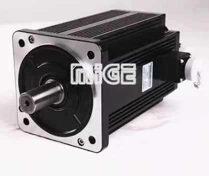 MIGE AC servo motor 150ST-M15025 150ST-M18020/M23020/M27020 80ST-M02430 ...