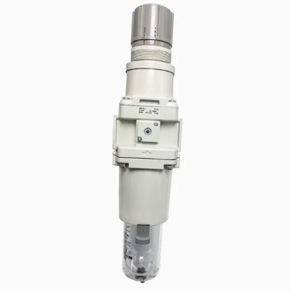 SMC Filter pressure reducing valve AW60-10E-2-B AW60-10BDE-2-B AW60 ...