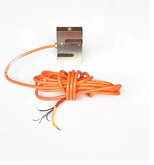 load cell DEF-300kg DEF-500kg DEF-750kg DEE-1000kg – Global Industrial ...