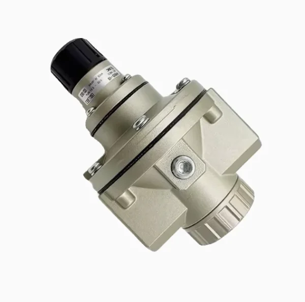 SMC Pressure relief valve AR635-10BG AR825-14 AR825-14G AR835-14 AR835 ...