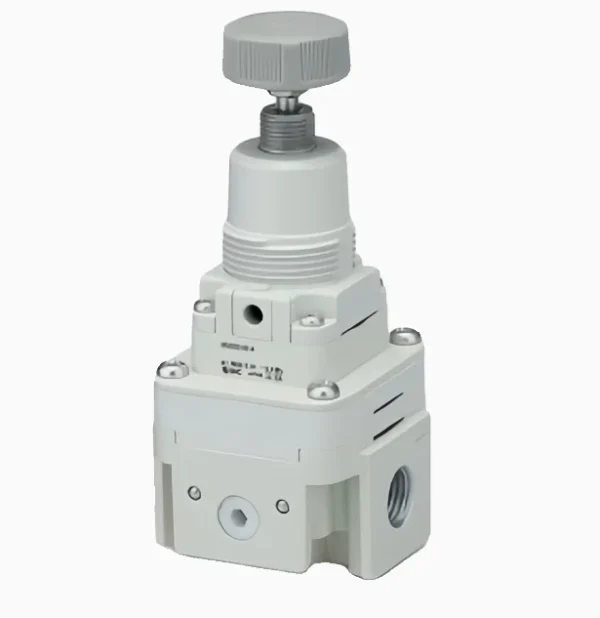 SMC Pressure relief valve IR2020-02-A IR3120-04G IR3020-04-A IR1020-F01 ...