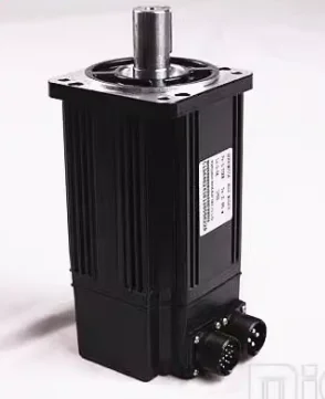 MIGE AC servo motor 150ST-M15025 150ST-M18020/M23020/M27020 80ST-M02430 ...