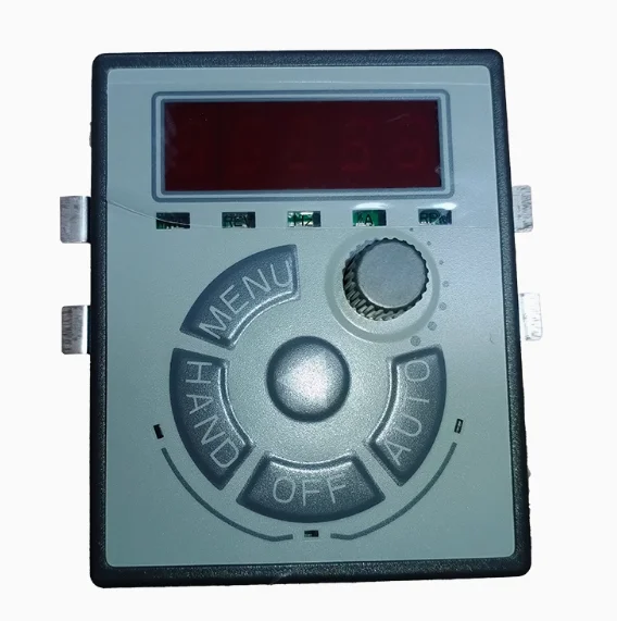 HLP Inverter key operation panel LCP-E10 LCP-E20 LCP-E21 OP-VB2 ...