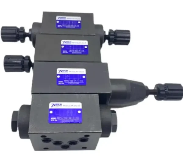7OCEAN relief valve MRV-03-B-2-10 MRV-03-P-3-10 MRV-03-W-3-10 MRV-03-A ...