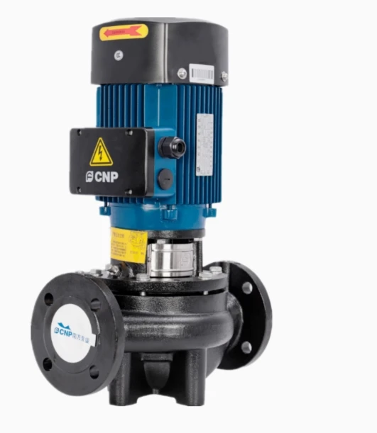 Nanfang water pump TD40-30G/2SWHCJ TD40-36G/2SWHCJ TD40-48G/SWHCJ TD50 ...