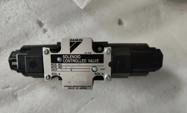 KSO-G02-2AP-30-EN KSO-G03-2BA-20 KSO-G02-3CP-30-N KSO-G03-4CP-20-E ...