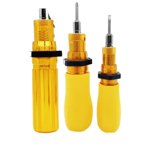 TOHNICHI screwdriver RTD15CN RTD30CN RTD60CN RTD120CN RTD260CN RTD500CN ...