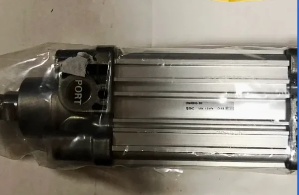 SMC Cylinder CP95SDB32-350C C95N40D-UA EMGQM25-20 SMC EMGQM25-50 ...