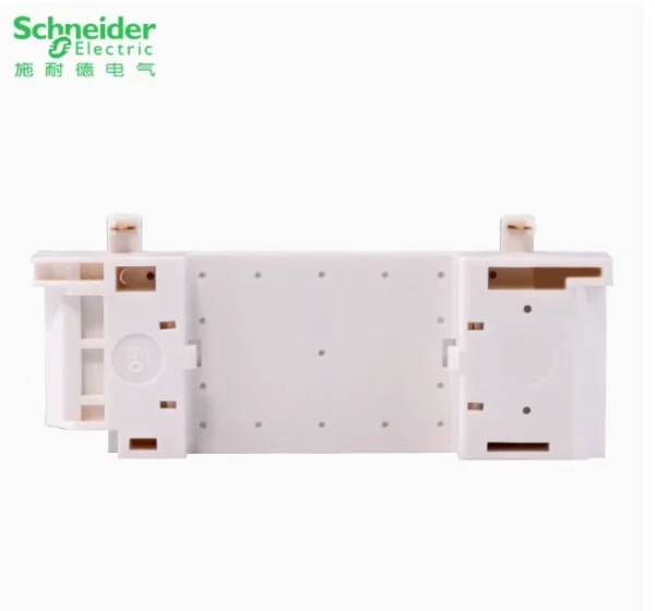 SCHNEIDER contactor interlock module LAD4RCU LA4DA2U LAD9V2 LA9D50978C ...