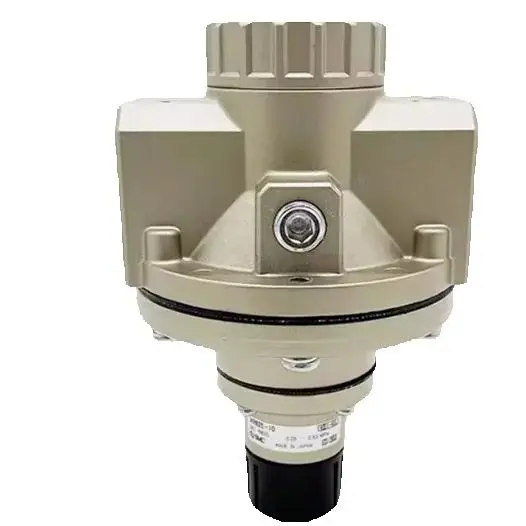 SMC Pressure relief valve AR635-10BG AR825-14 AR825-14G AR835-14 AR835 ...