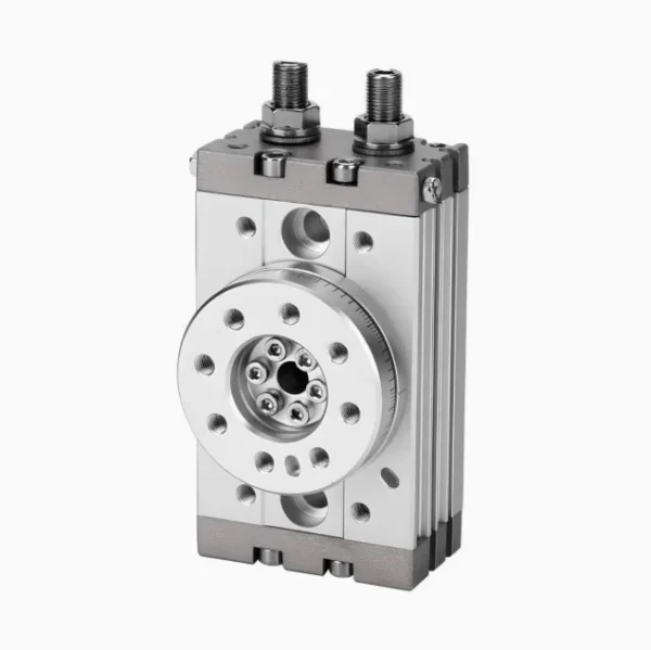 SMC Rotating cylinder for swing table MSQB10A MSQB20A MSQB50A MSQB50R ...